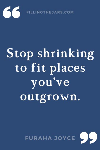 39 Inspirational Quotes For Women That We All Need To Read Filling