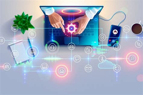 fix remote desktop authentication error on windows 10 11