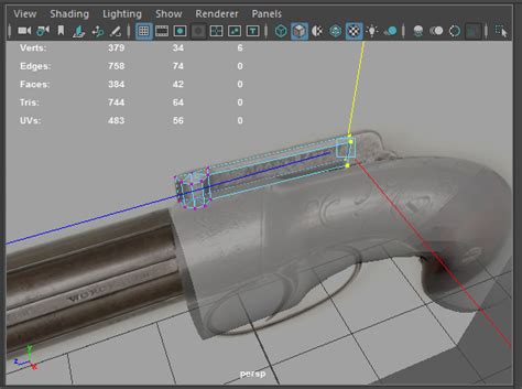 solved xyz axis issues autodesk community