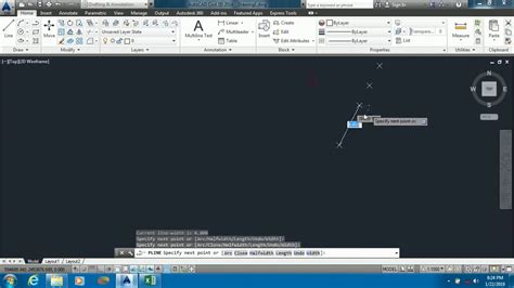 how to import data excel to auto cad and export coordinate auto cad to