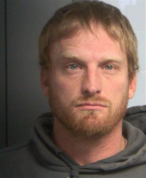 Jeffery Wilkes Disgraced Ths Coach Pleads Not Guilty To 2 Felony