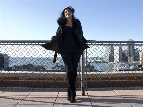 Amina Figarova On Piano Jazz Npr