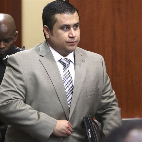 George Zimmerman Trial Witness Rachel