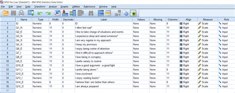read news today update today trending with enjoy 😰😝😴 spss recode