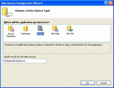displaying summary information in the gridview s footer vb