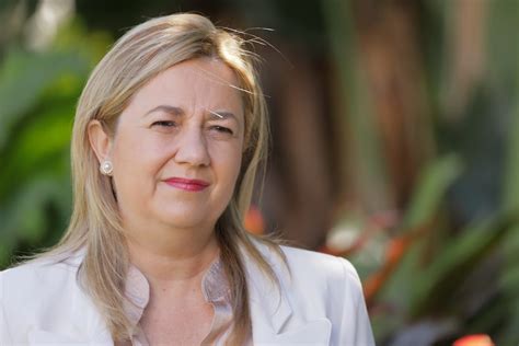 Consultancy Costs Rise In Some Of Queensland Governments Biggest
