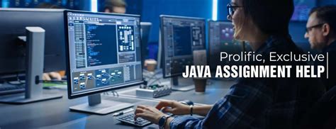 java assignment help online essay writing service