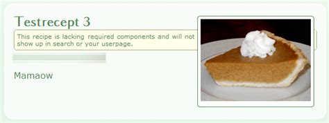 css how do i shrink a div like text on the side of a