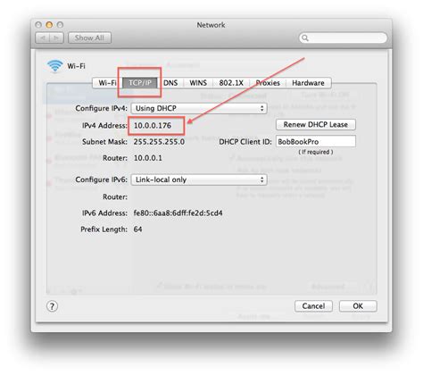 Pengertian Mac Address Fungsi Dan Cara Cek Mac Address My Xxx Hot Girl
