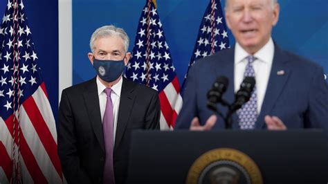 Wsj Opinion Joe Biden Owns This Economy