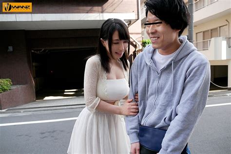 【画像】伝説のav女優『晶エリー』さんav業界に復帰！第一弾は凄テクシリーズ ミラクルミルク