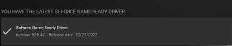 im getting rage error err gfx init see photo redm client support