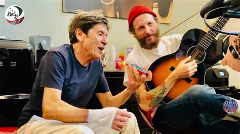 Quanto Guadagna Gianni Morandi Svelato Il Patrimonio Da Capogiro Che