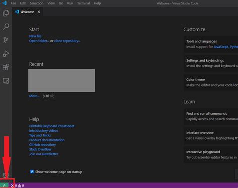 windows vscode wsl git y lab desk hot sex picture