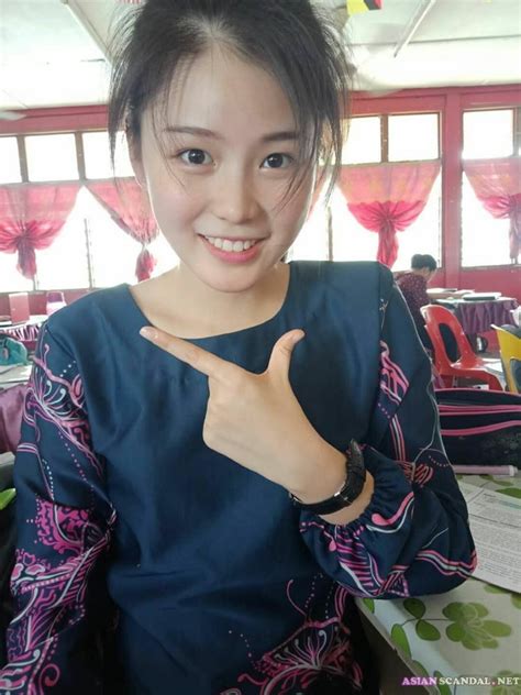 Hot Malaysian Girl Naked Porn Pictures Xxx Photos Sex Images 3824350
