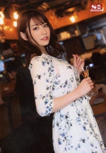 駿河屋 【アダルト】 河北彩花 Dvd・blu Ray「「えっ ここでするんですか」 河北彩花に一ケ月密着して隙あらばいきなり即ズボッ