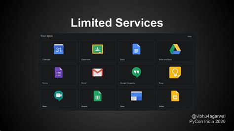 developing an sso service using django speaker deck
