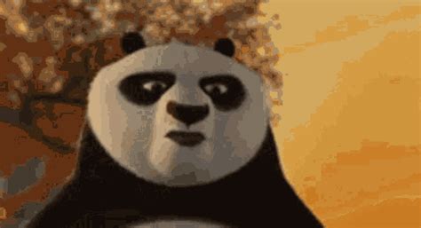kung fu panda kung fu panda descobrir e compartilhar s