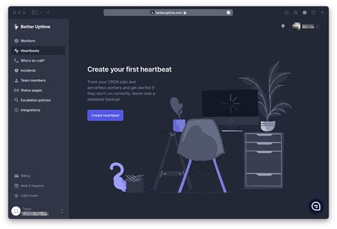a complete guide to task scheduling in laravel better stack community