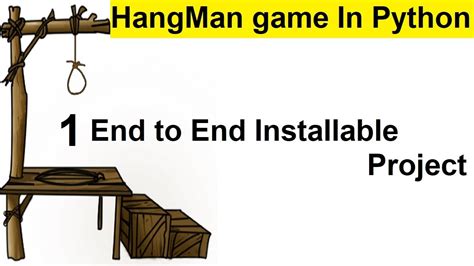 hangman game using python tkinter 1 python projects