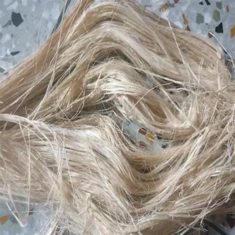 Banana Fiber Latest Price Manufacturers Suppliers And Wholesalers In India