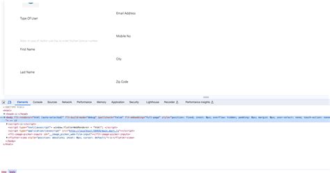 dart textfield disappearing after resizing window flutter stack
