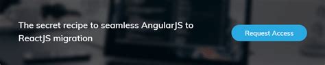 angularjs to react migration upgrade your interiors