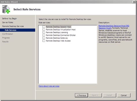 microsoft vdi remote desktop services terminology 4sysops