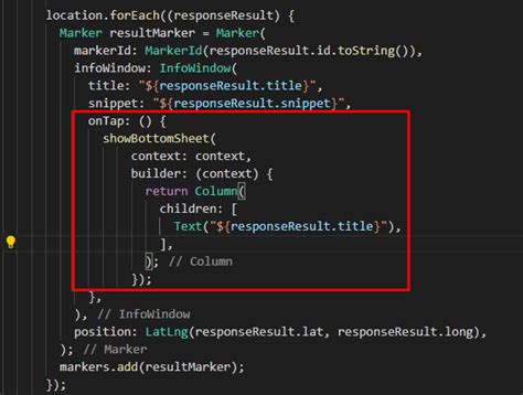 json in flutter working with json in flutter images