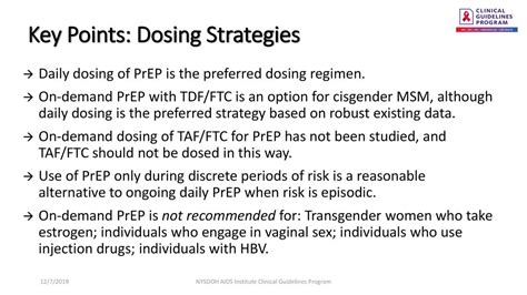 Prep To Prevent Hiv And Promote Sexual Health Ppt Download