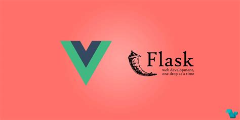 full stack spa with vue js and flask vue js feed