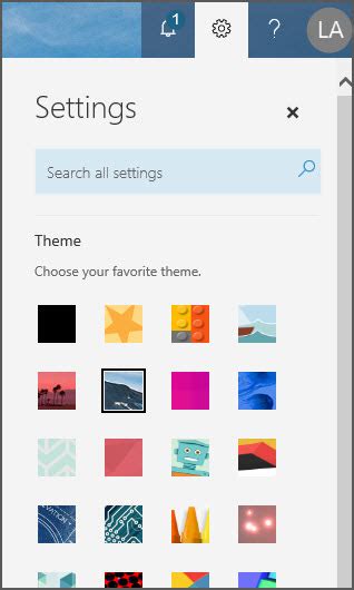 office 365 icon pack at collection of