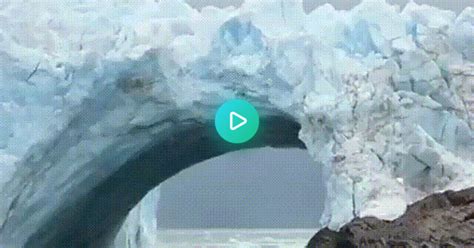 years to make and now it s going down in just few minutes album on imgur