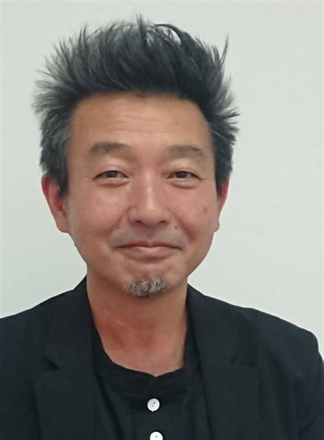 写真・図版（2枚目） 映画人と被災地の熱意で実現 豪華俳優そろう自主製作映画が話題 Aera Dot アエラドット