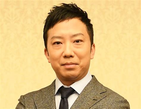 猿之助出演 映画「緊急取調室」が公開延期 東宝「総合的判断」 テレ朝は「捜査の推移を見守り判断」としていた 芸能 デイリースポーツ Online