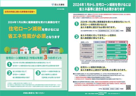 2025年以降は住宅ローン減税が受けられない？！これから新築を建てるなら「省エネ住宅」！！ 香川県で高気密・高断熱にこだわった新築を建てる