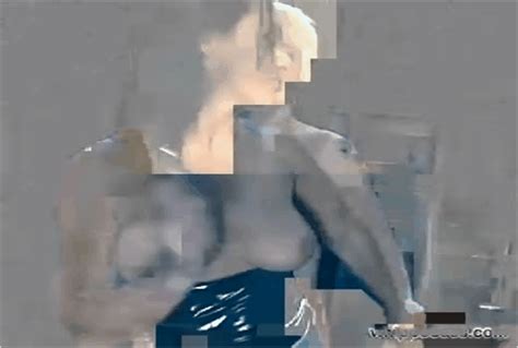 Lesdom Strapon Videos Sexual Satisfaction Page 80