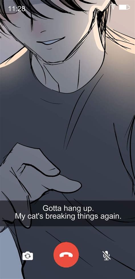 The Guy Upstairs Webtoon Webtoon Anime Wallpaper Guys