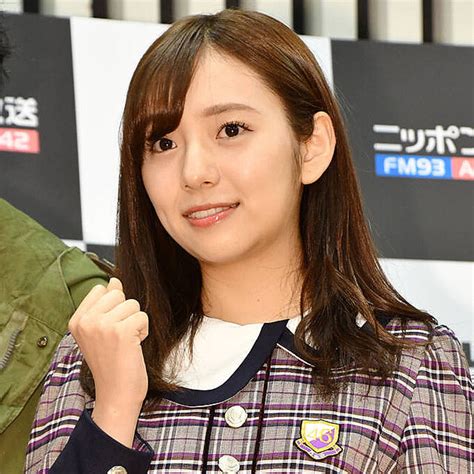 新内眞衣、乃木坂46時代の初任給を明かす「オーディション受かってから、3～4ヶ月後くらい」 ライブドアニュース