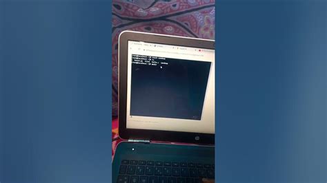 how to create empty file and directory in linux youtube
