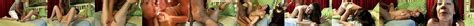 polecane filmy porno granny sex xhamster
