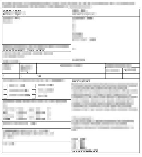 html to csv with rowspan and colspan using javascript