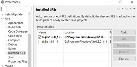 maven cucumber project in eclipse a step by step guide
