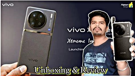 Vivo X90 Vs Vivo V90 Pro Review And Unboxing Word Best Smartphone