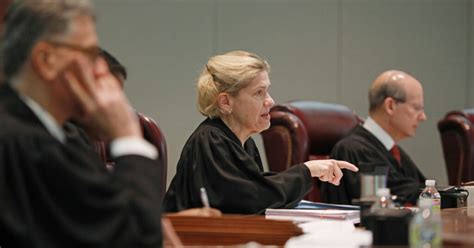 New Jersey Supreme Court Again Affirms Publics Civil Rights In