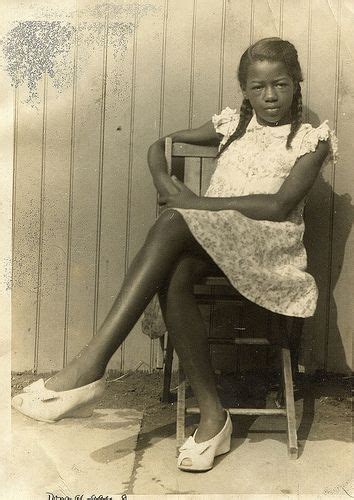 Glamour African American Girls Upskirt Photos Of Women