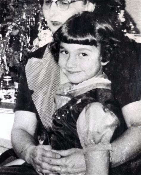 The Murder That Became The Oldest Solved Cold Case In America