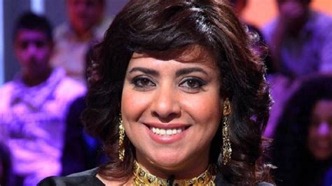 من هو زوج الفنانة نشوى مصطفى؟ شاهد أول صورة تُنشر له وتعرّف على أغرب