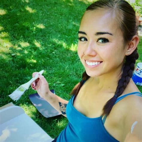 Brandibraids Net Worth 2023 Career Earnings Future Plans
