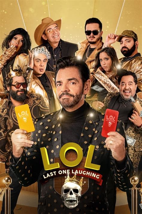 Lol Last One Laughing Erotic Movies Watch Softcore Erotic Adult